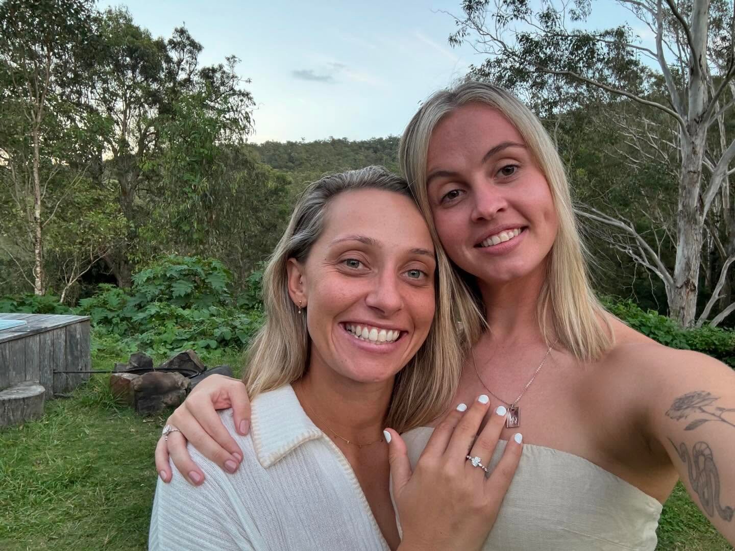 Ashleigh Gardner: The Inspiring Journey of Australia’s Cricket Superstar