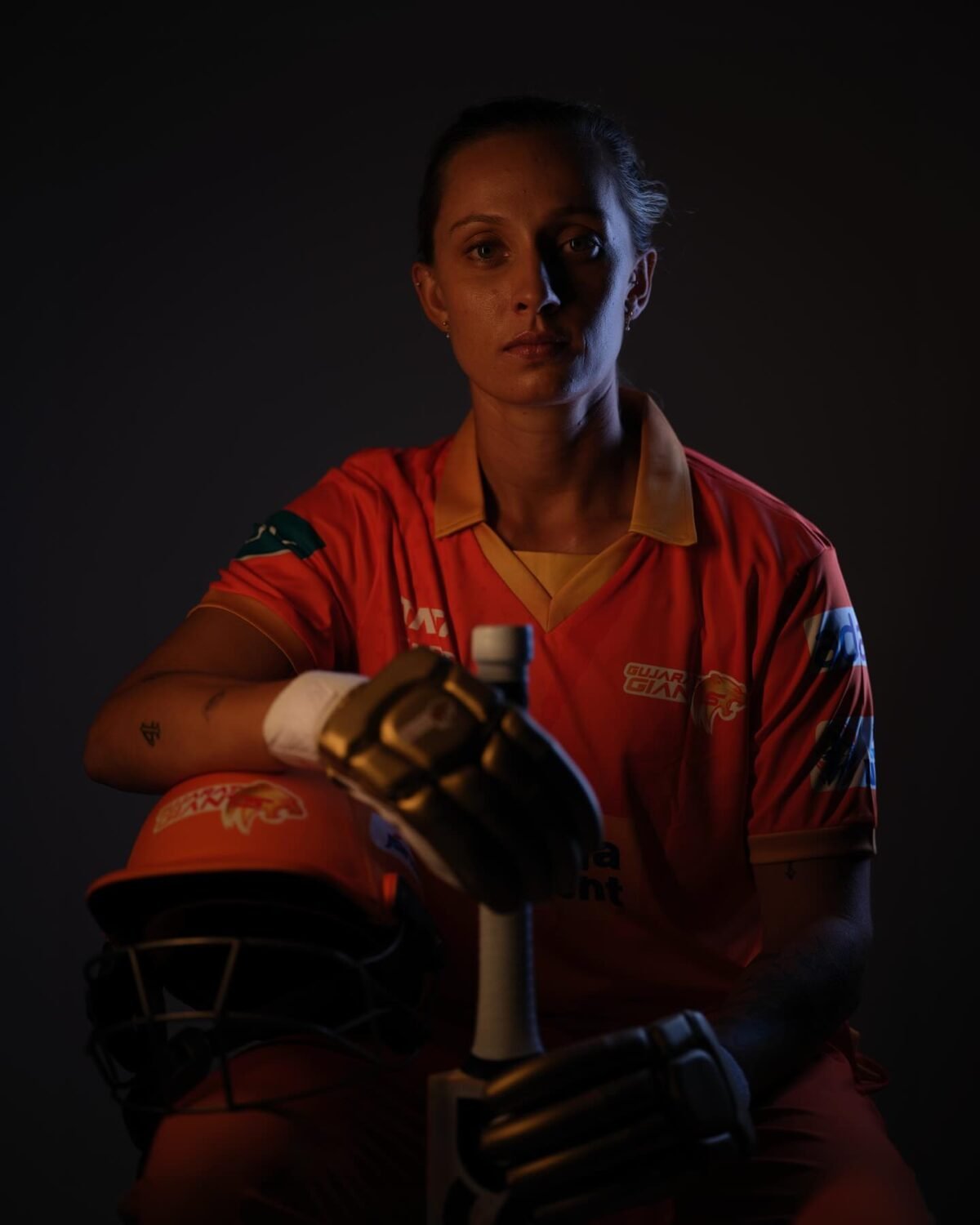 Ashleigh Gardner: The Inspiring Journey of Australia’s Cricket Superstar