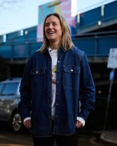 Ellyse Perry: The All-Round Superstar Who Redefined Women's Cricket