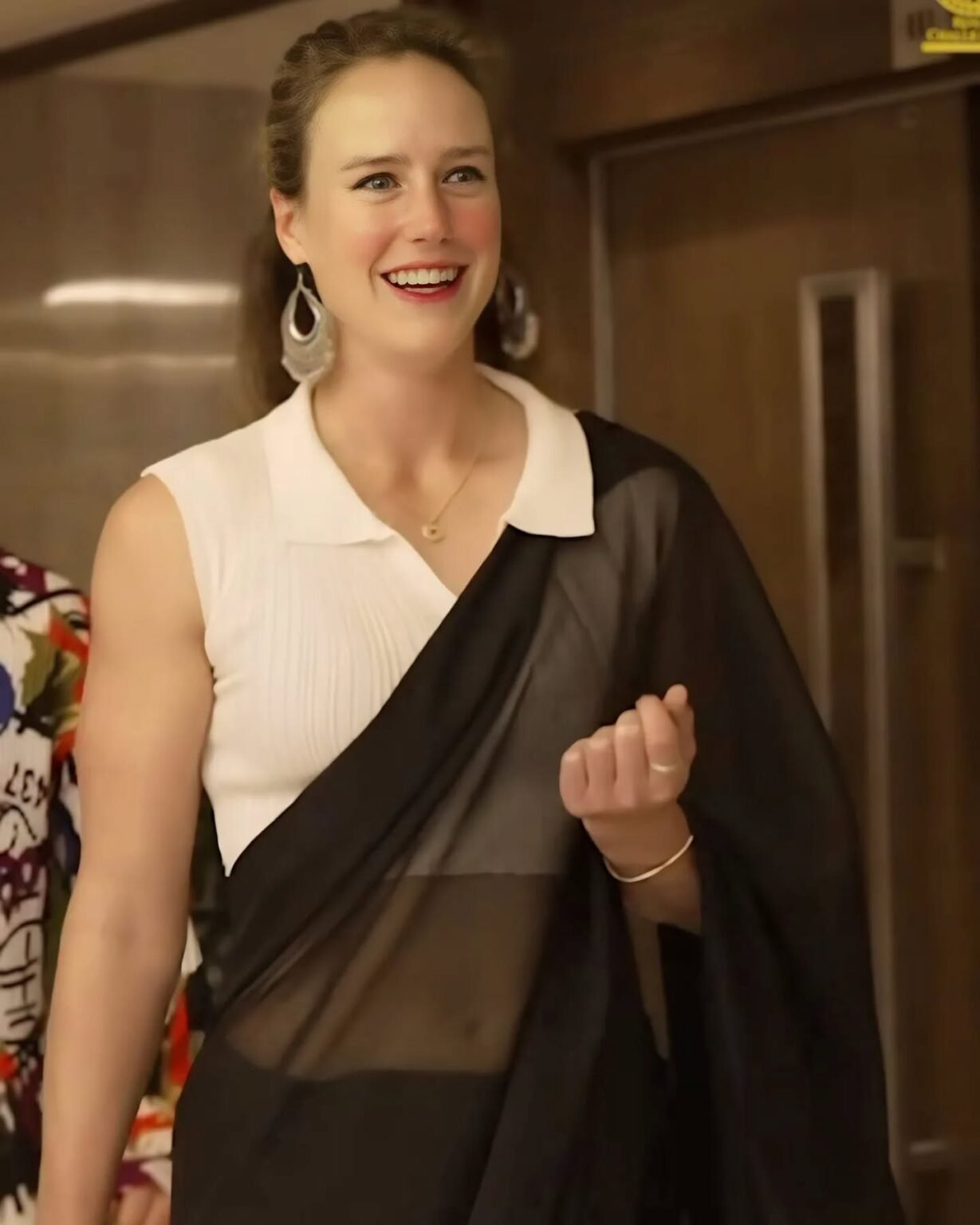 Ellyse Perry: The All-Round Superstar Who Redefined Women's Cricket